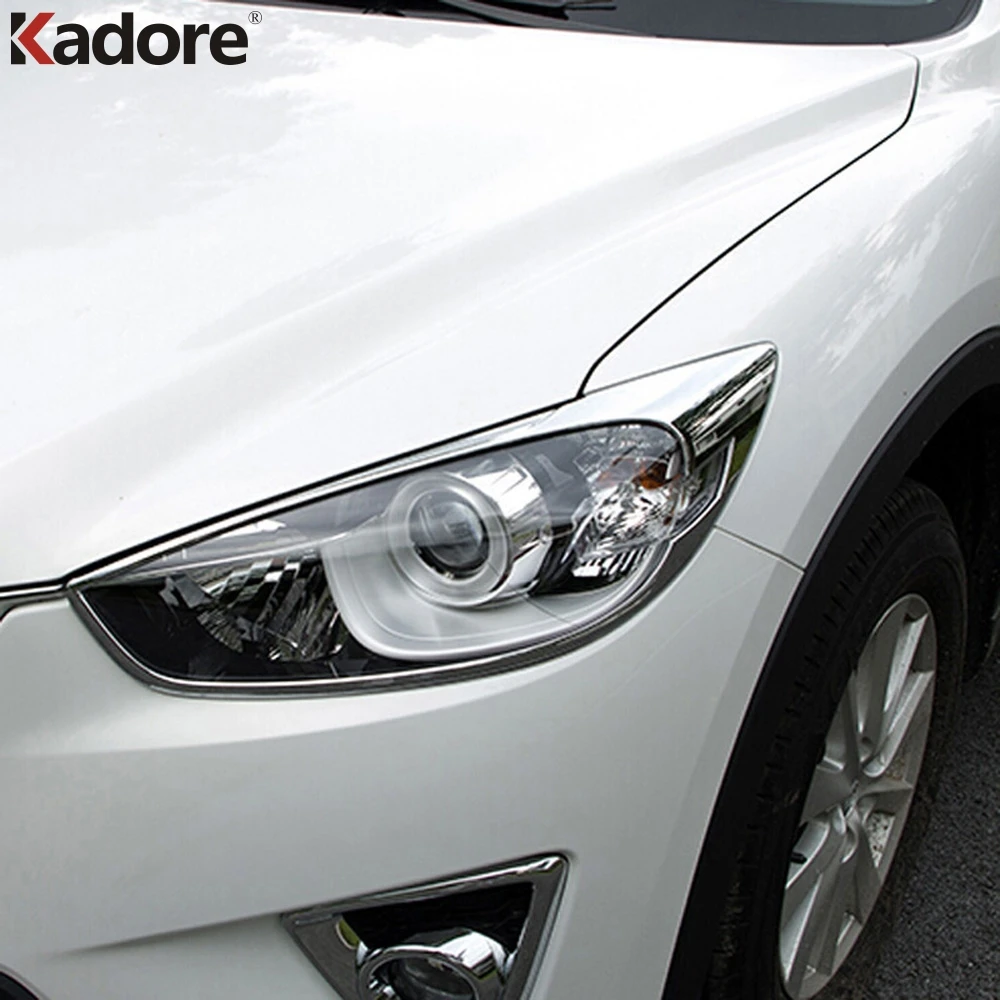Voor-Mazda-CX-5-CX5-2012-2013-2014-2015-Abs-Chrome-Voor-Head-Light-Cover-Trim.jpg