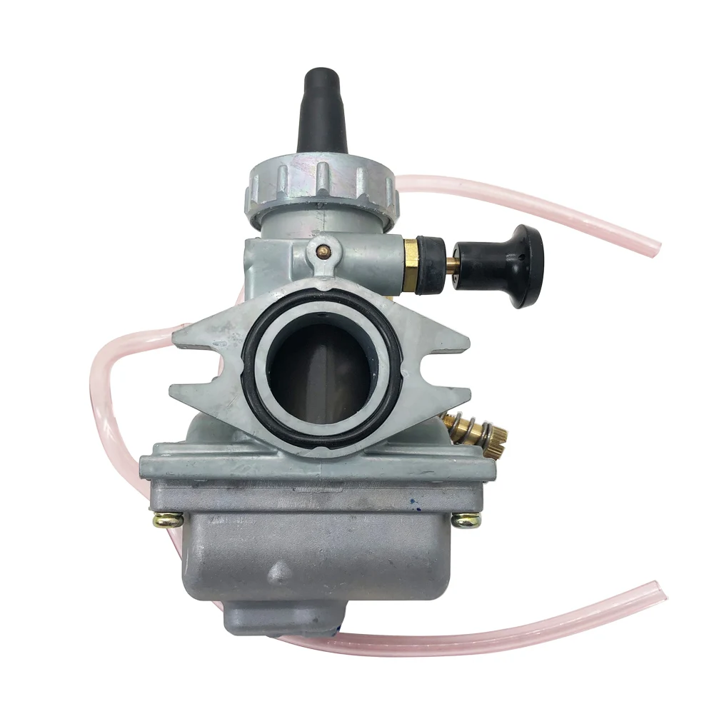 Carburetor-For-Yamaha-RX50-RX-50-1983-1984.jpg