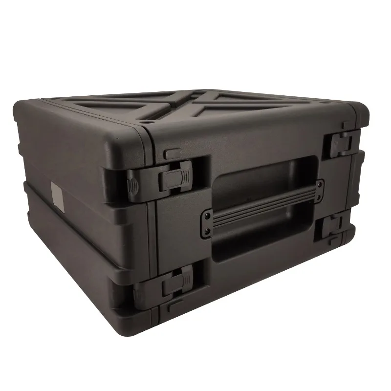 PP-XR6U-Case-Rack-Pack-Hardware-Componente-Rack-Case.jpg