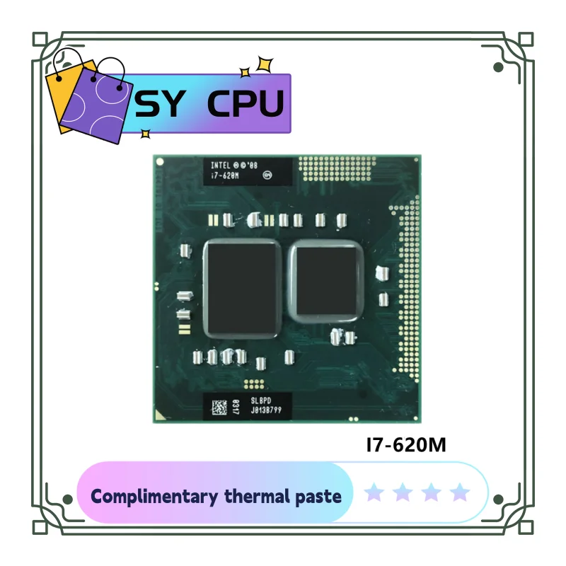i7-620M-SLBTQ-I7-620M-2-66-GHz-Dual-Core-Processor-Socket-G1-Mobile-CPU.jpg