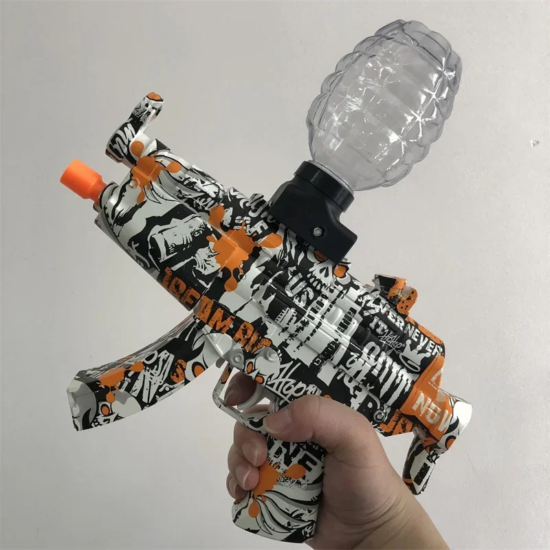 S23b33d6ae8354430bb8e26bcebaa8e61C.jpg