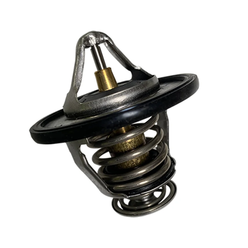 1pcs-For-Mitsubishi-Pajero-V43-V73-V77-V93-V97-Thermostat-Engine ...