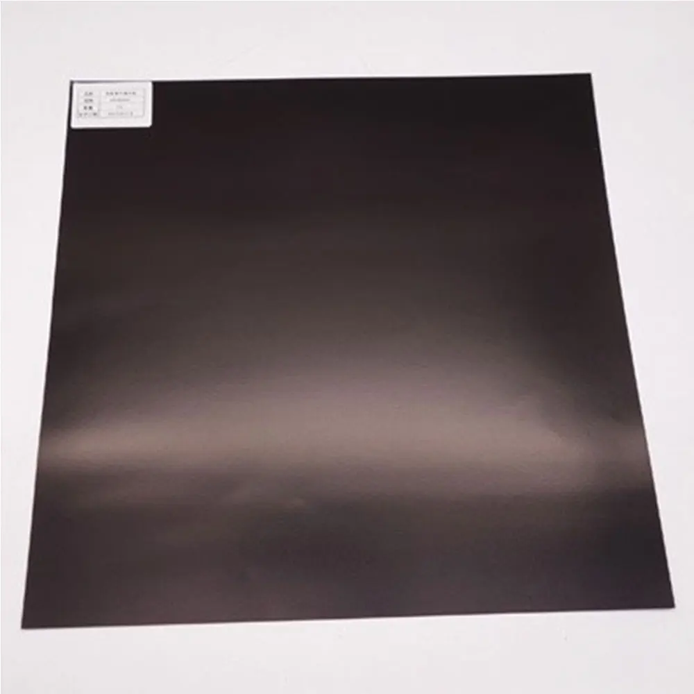 Laser-Engraving-Marking-Machine-Test-Photo-Focus-Visual-Positioning ...