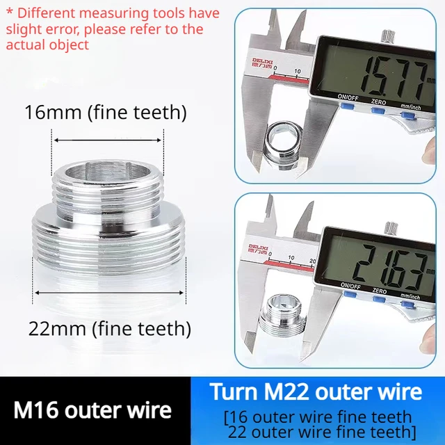Winkel Home Producten Zomeruitverkoop Feedback
