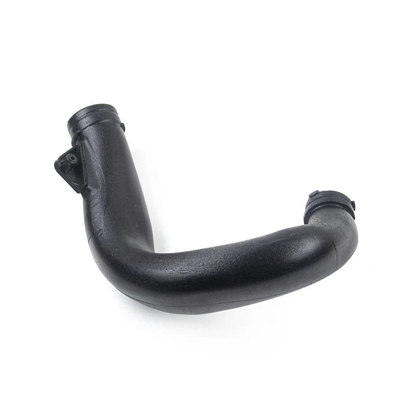 13717571347 1 조각 차저 튜브 BMW X6 E71 35iX N54 7 'F01 F02 740Li 740i ...