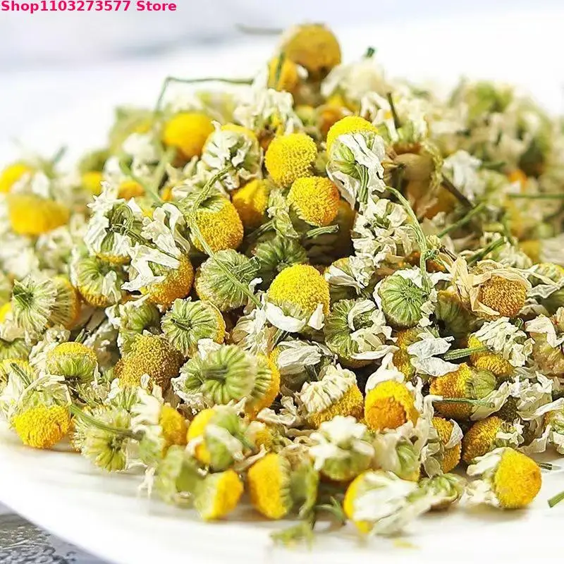 Store Home Products Getaway Deals Feedback