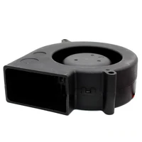 Original 9733 24V 0.85A blower BFB1024HH 2-wire 3-wire 4-wire turbo ...