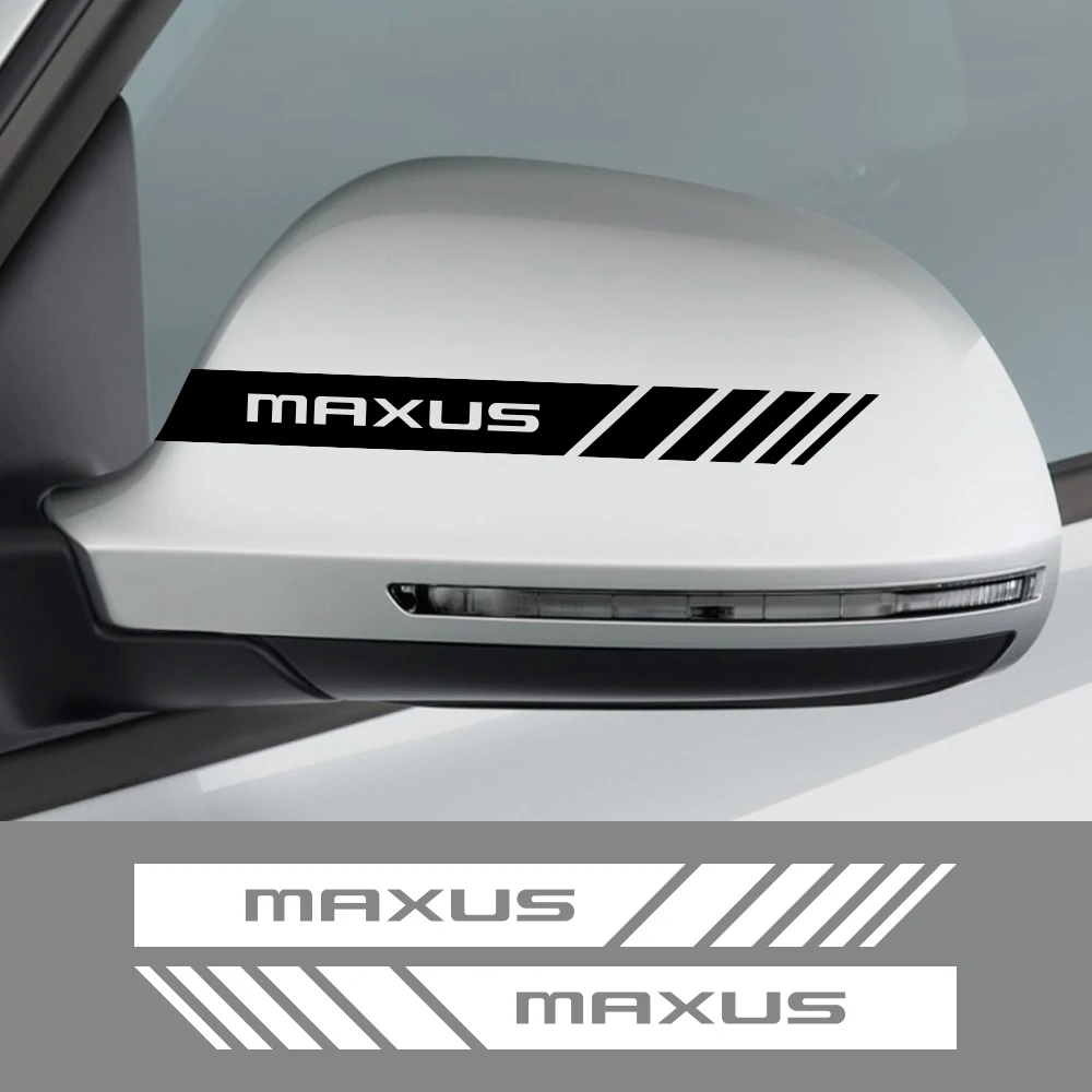 For-Maxus-T60-D60-D90-2022-D20-T70-T90-G10-G20-G50-G90-V80-V90-Euniq.jpg