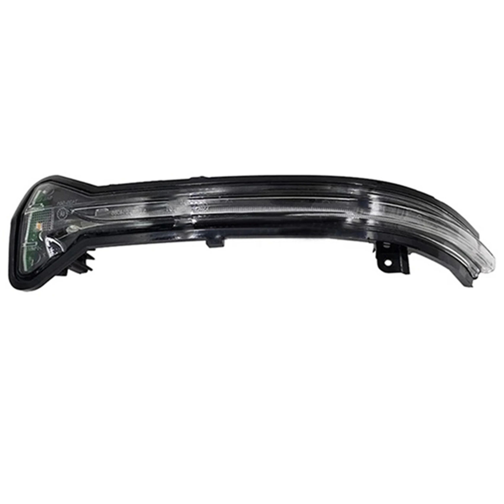 Auto-Left-Rearview-Mirror-Turn-Signal-Light-for-3-4-5-6-7-8-Series-G30.jpg