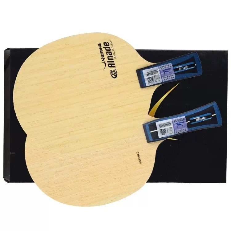 Original-Yasaka-Alnade-Carbon-Fiber-Table-Tennis-Racket-Ping-Pong-Blade-Raquete-De-Ping-Pong-bat.jpg