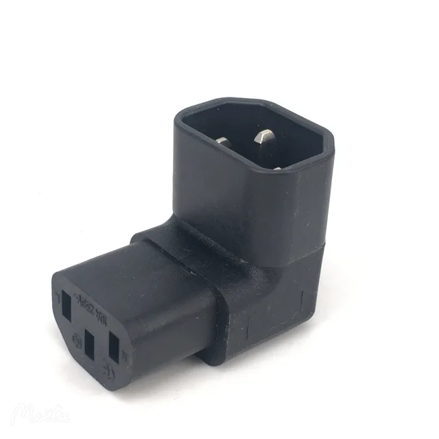 Store Home Products Sale Feedback