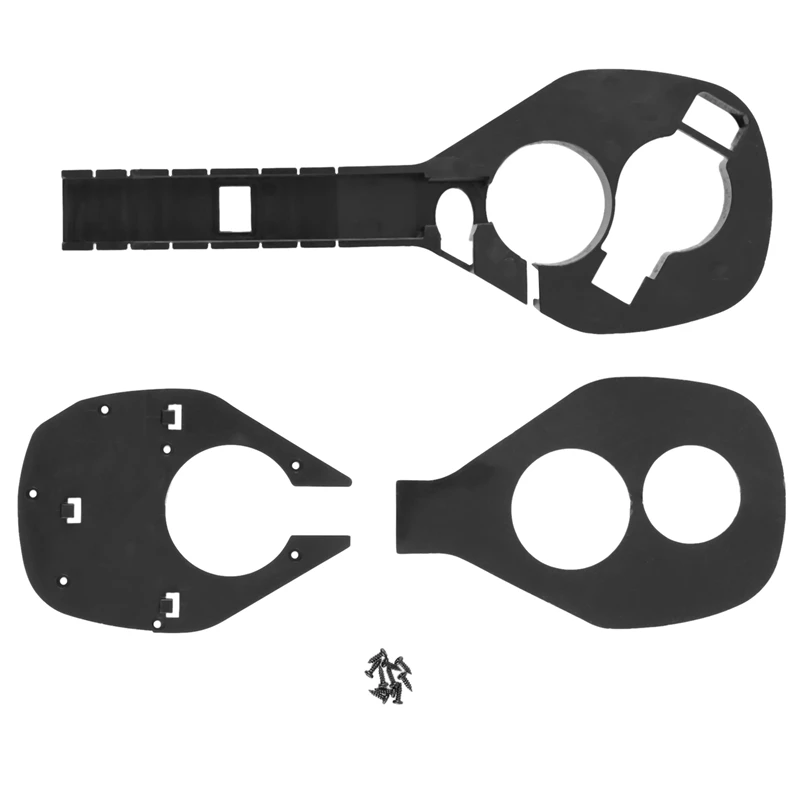 Store Home Products Sale Feedback