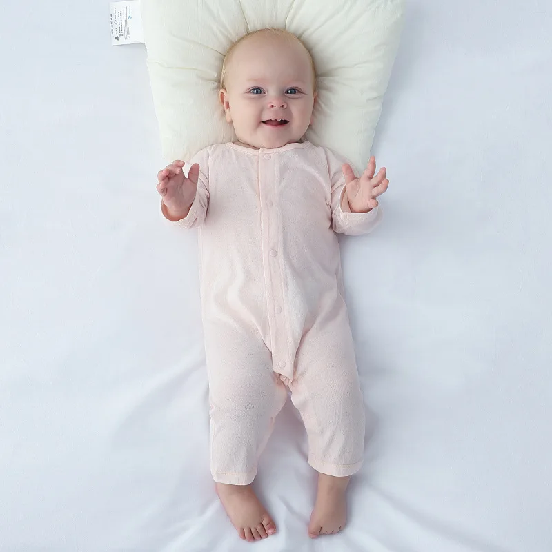Newborn jumpsuit store