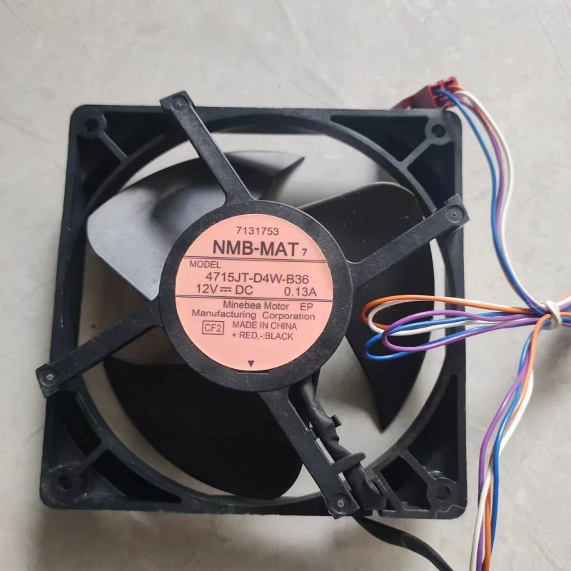 Free-shipping-original-suitable-for-refrigerator-12V-0-13A-waterproof ...
