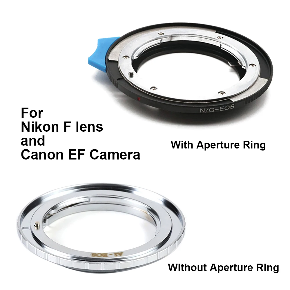 NIK-EOS-for-Nikon-F-lens-Canon-EOS-EF-Mount-Adapter-Ring-F-EF-For-Canon.jpg