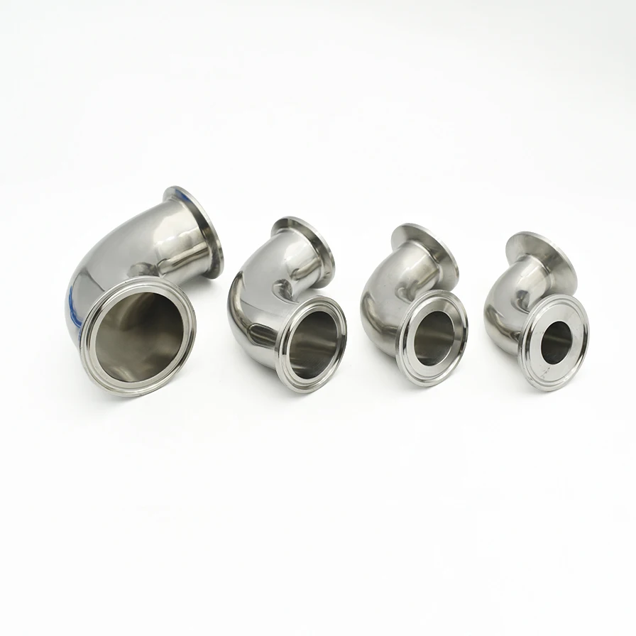 1-5-2-2-5-3-3-5-4-SUS304-316L-Stainless-Steel-Three-clip-90.jpg