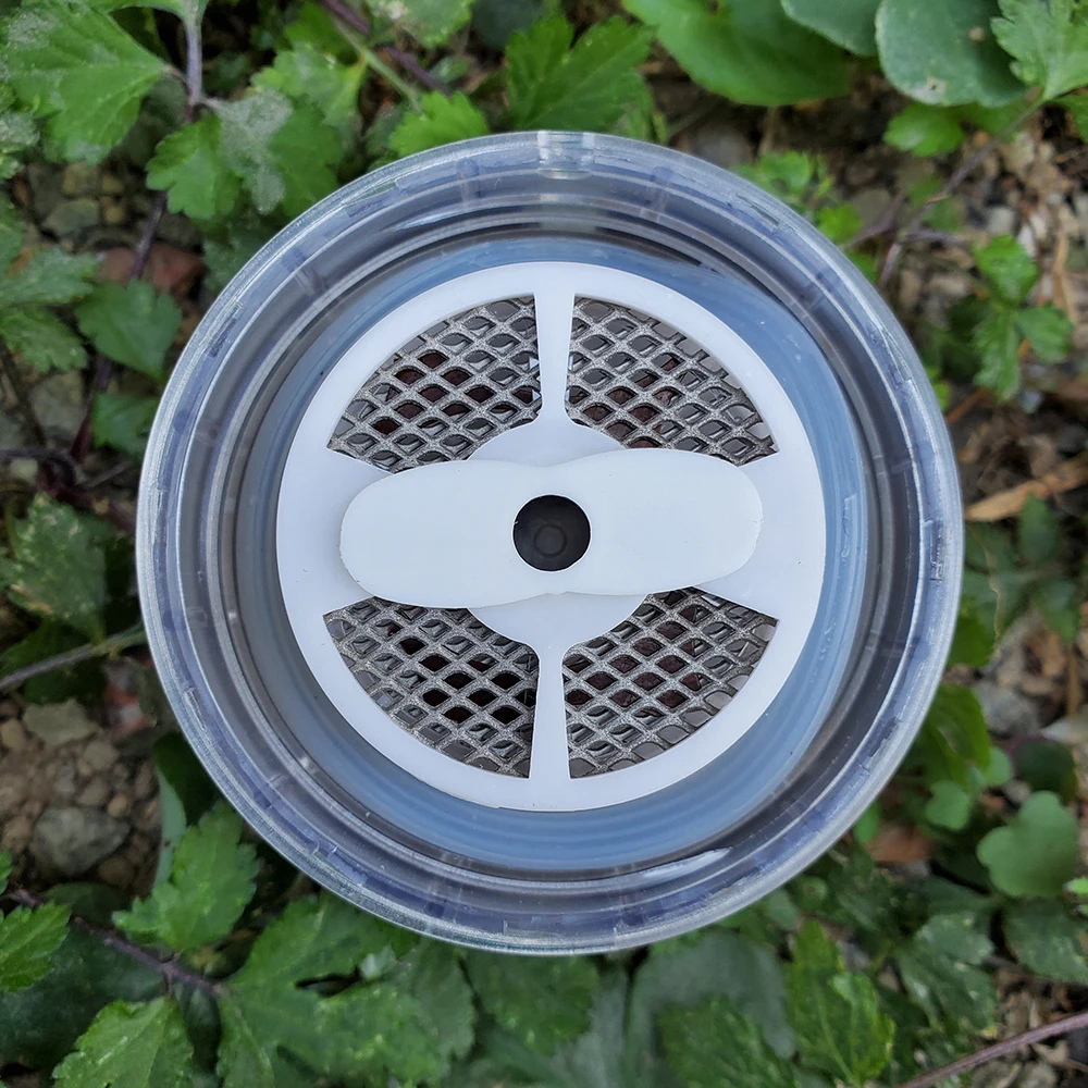 Portable Hydrogen Water Generator – Level Up Fitness Store