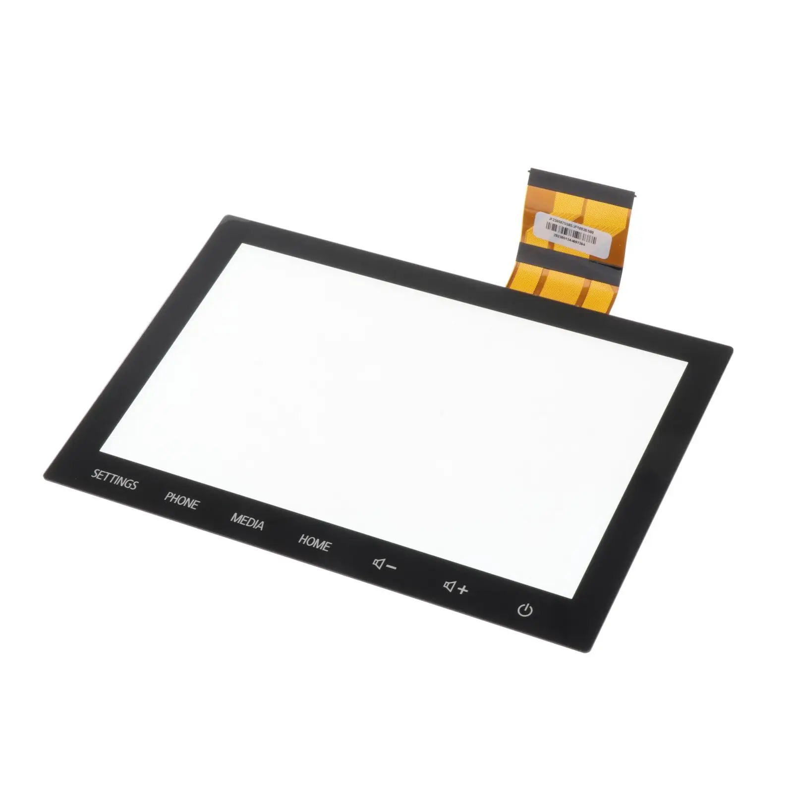 8-Touch-Screen-8740A098-for-Mitsubishi-Mirage-G4-Easy-to-Install.jpg