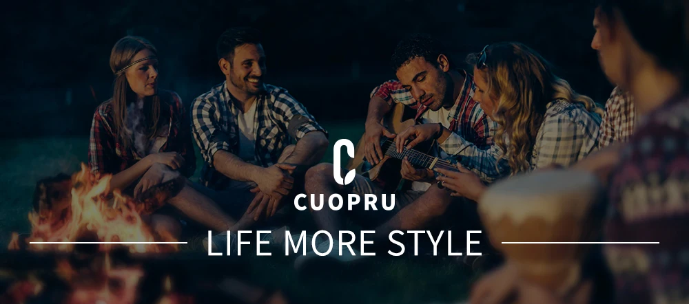 Yerba Mate Cup Set 8oz Argentine Style with Bombilla - cuopru