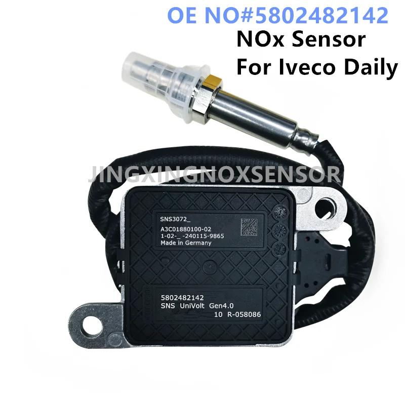 5802482142-Original-NEW-Nitrogen-Oxygen-NOx-Sensor-for-Iveco-New-Daily.png
