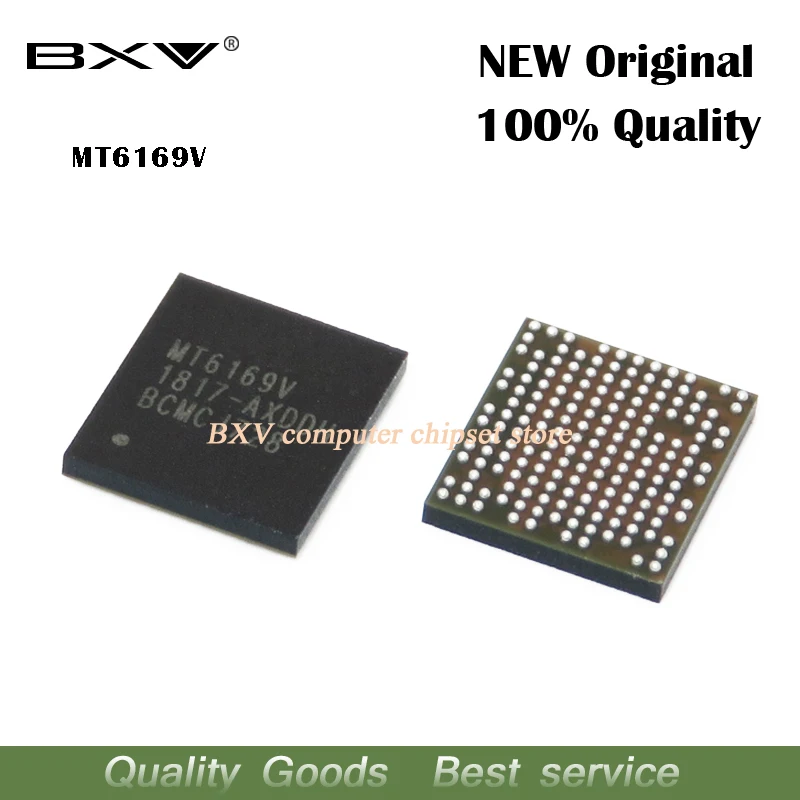 3pcs-MT6169V-BGA-6169V-MT6169-new-original-IC.jpg