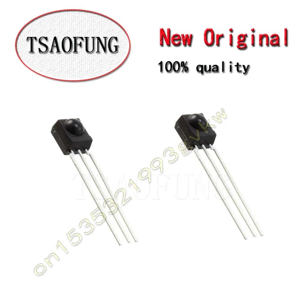 30PCS-HT1050-1050-TO92-All-new-integrated-TAI-voltage-stabilized-chip ...