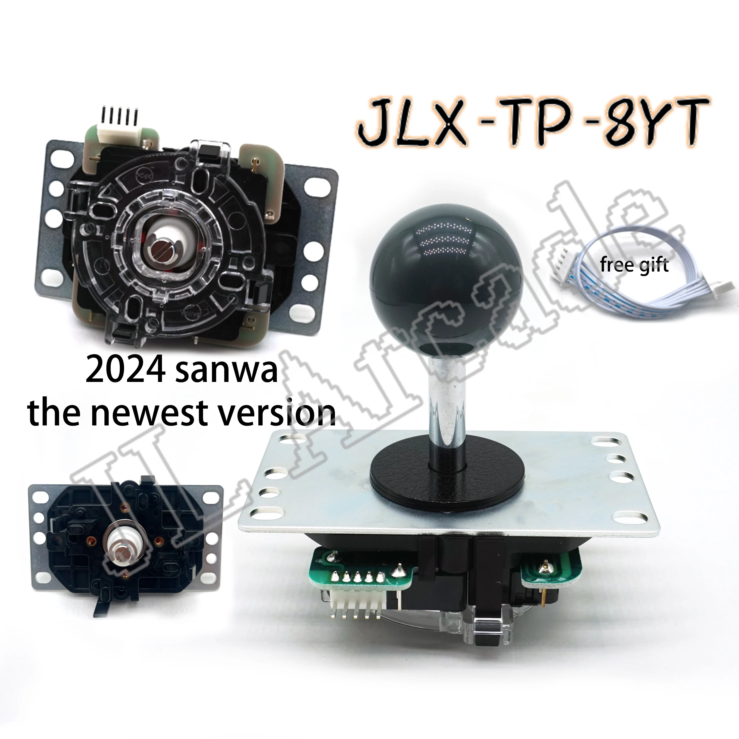 Joystick-SANWA-original-de-Jap-n-JLX-TP-8YT-SK-Arcade-de-5-pines-sensaci-n.jpg