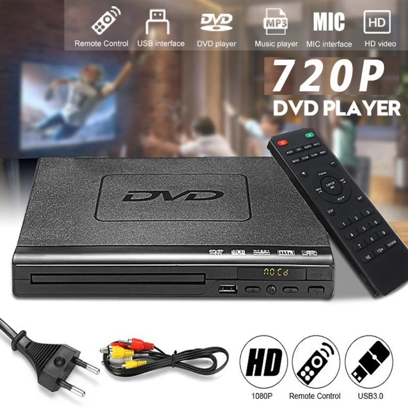 TV-AV-USB-1080P-DVD-2200W.jpg