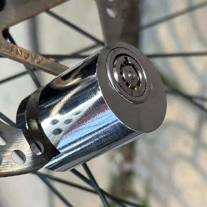 Motorcycle-Disc-Brake-Lock-Motorbike-Security-Anti-theft-Wheel-Bicycle ...