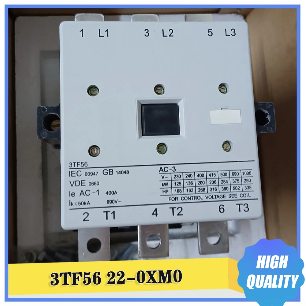 New-For-SIEMENS-3TF56-AC-Contactor-3TF56-22-0XM0-AC220.jpg