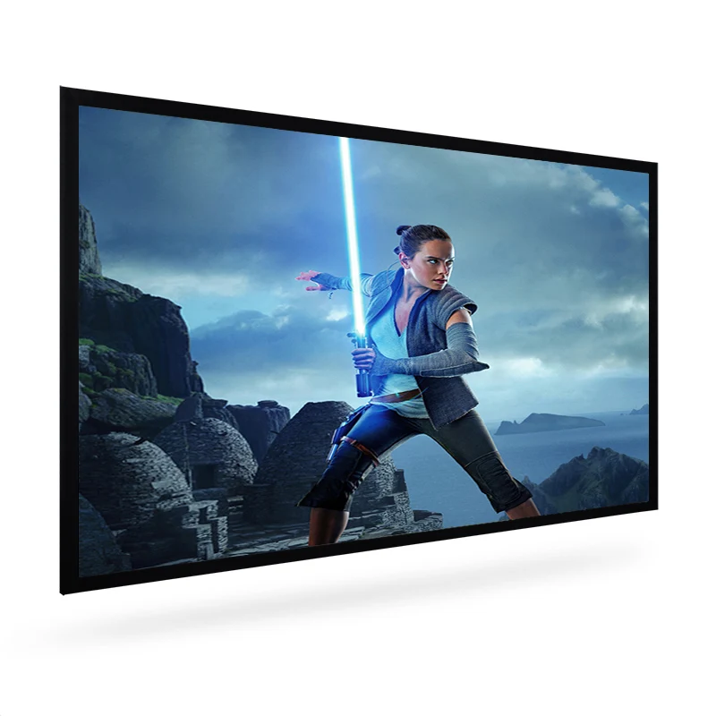 150-Inch-16-9-Nano-Metal-ALR-Projector-Screen-with-6-5cm-Flocking ...