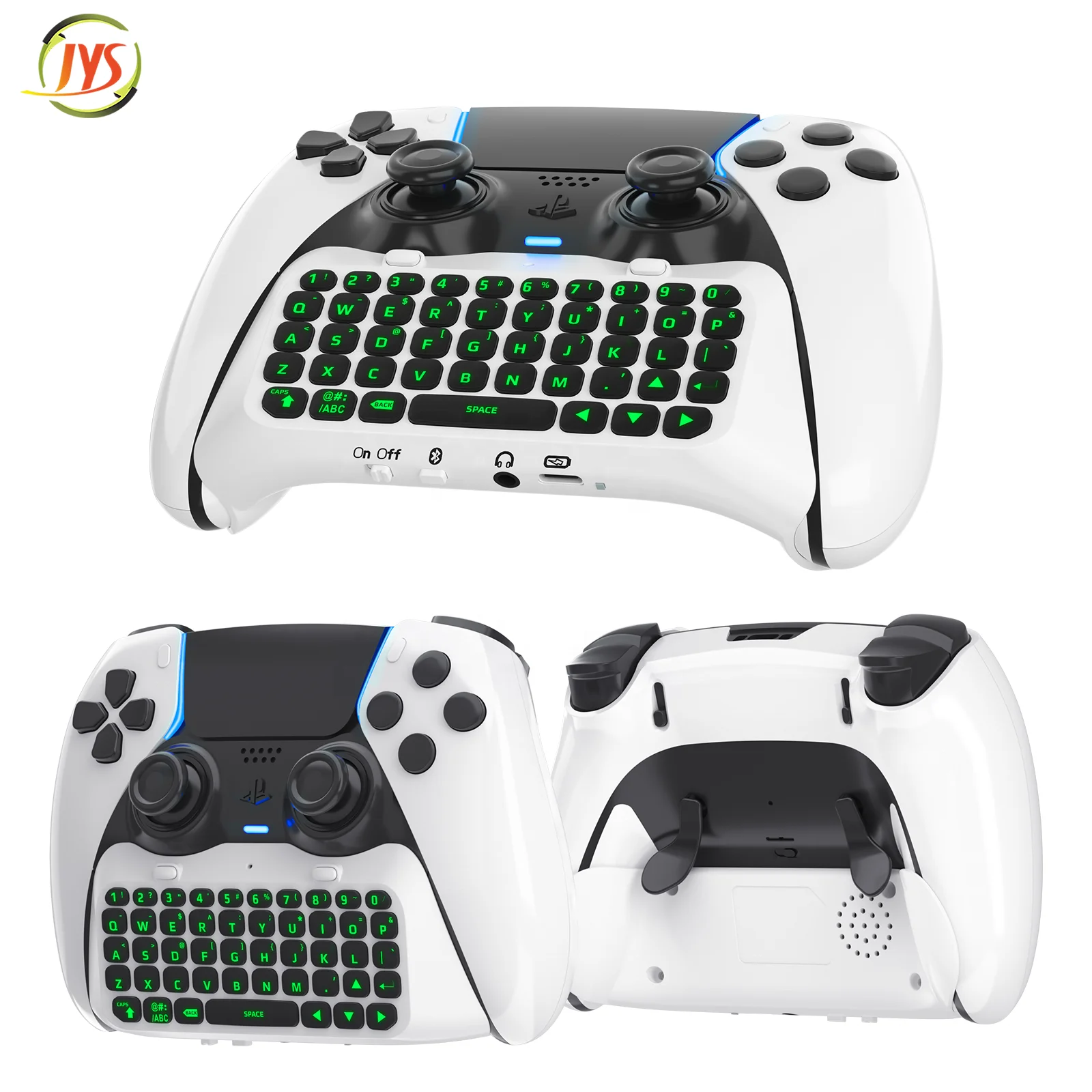 Mini-Keyboard-with-Green-Backlit-for-PS5-Dual-Sense-Edge-Controller.jpg