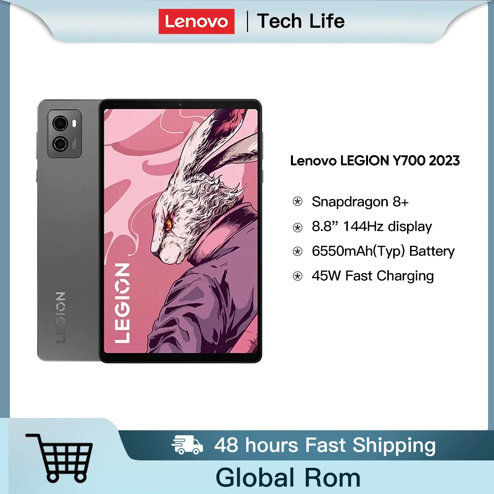 Global-Rom-Lenovo-LEGION-Y700-2023-8-8-Tablet-16GB-512GB-12GB-256GB-Snapdragon-8-Gen.jpg