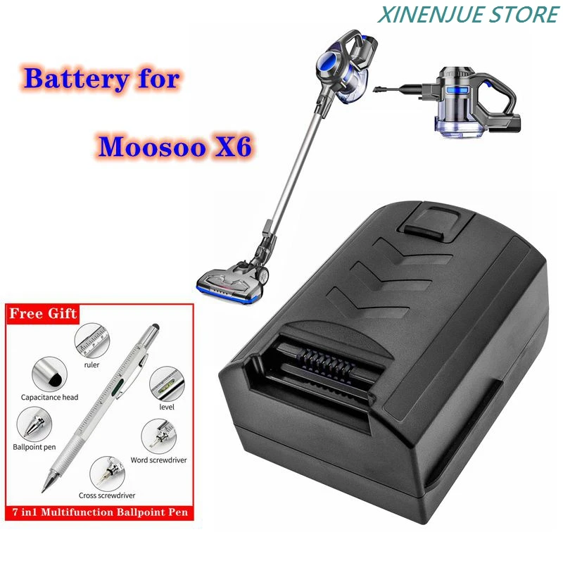 Vacuum-Cleaner-Battery-22-2V-2000mAh-XL-618A-for-Moosoo-X6.jpg