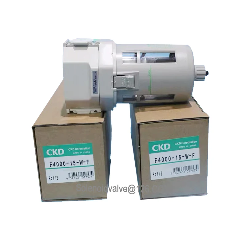 Filtro-CKD-F4000-15-W-F4000-15-W-FX1-F4000-15G-W-F4000-15-W-F.jpg
