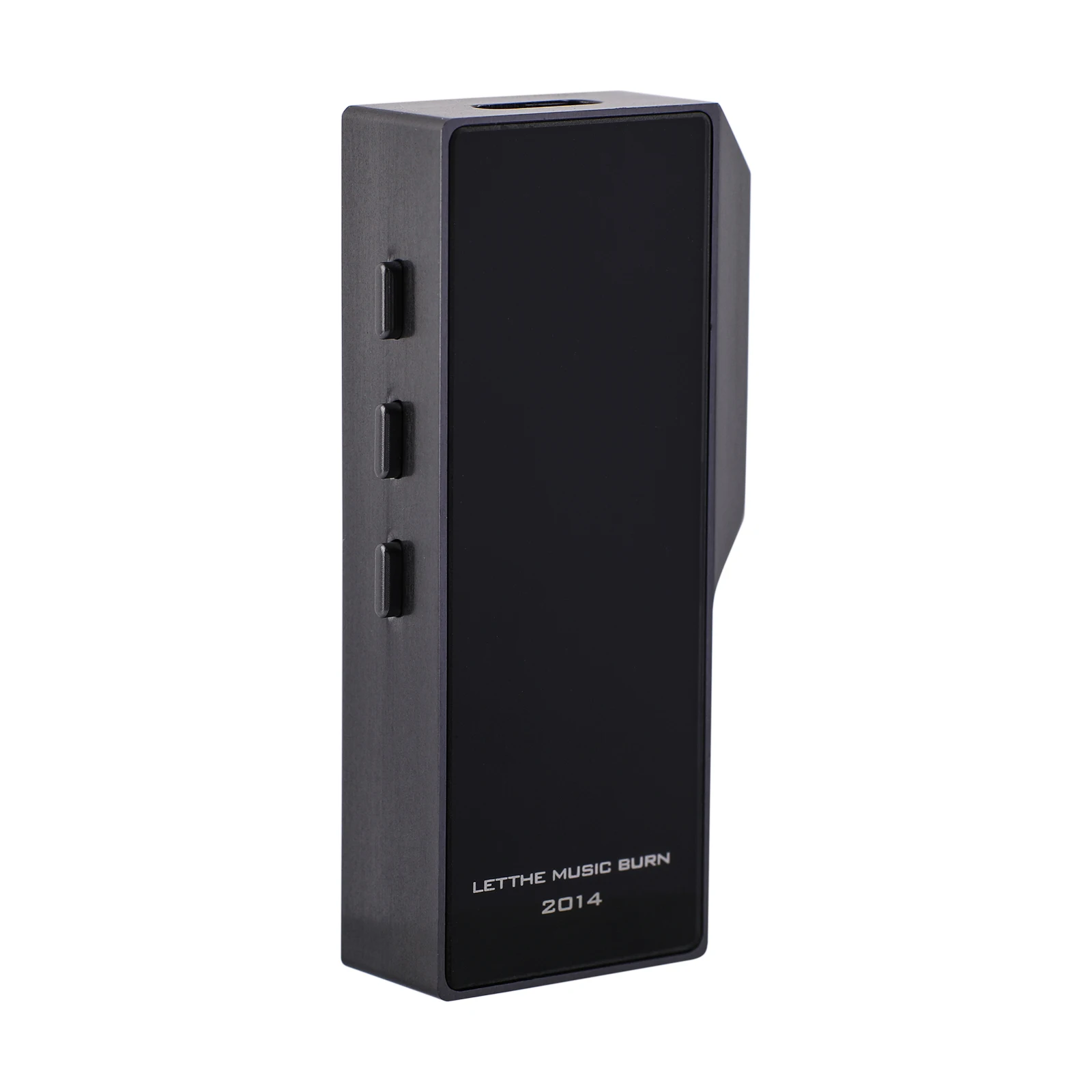 Chips-DAC-AMP-port-tiles-BLON-V1-Dual-CS43131-puertos-de-salida-vers ...