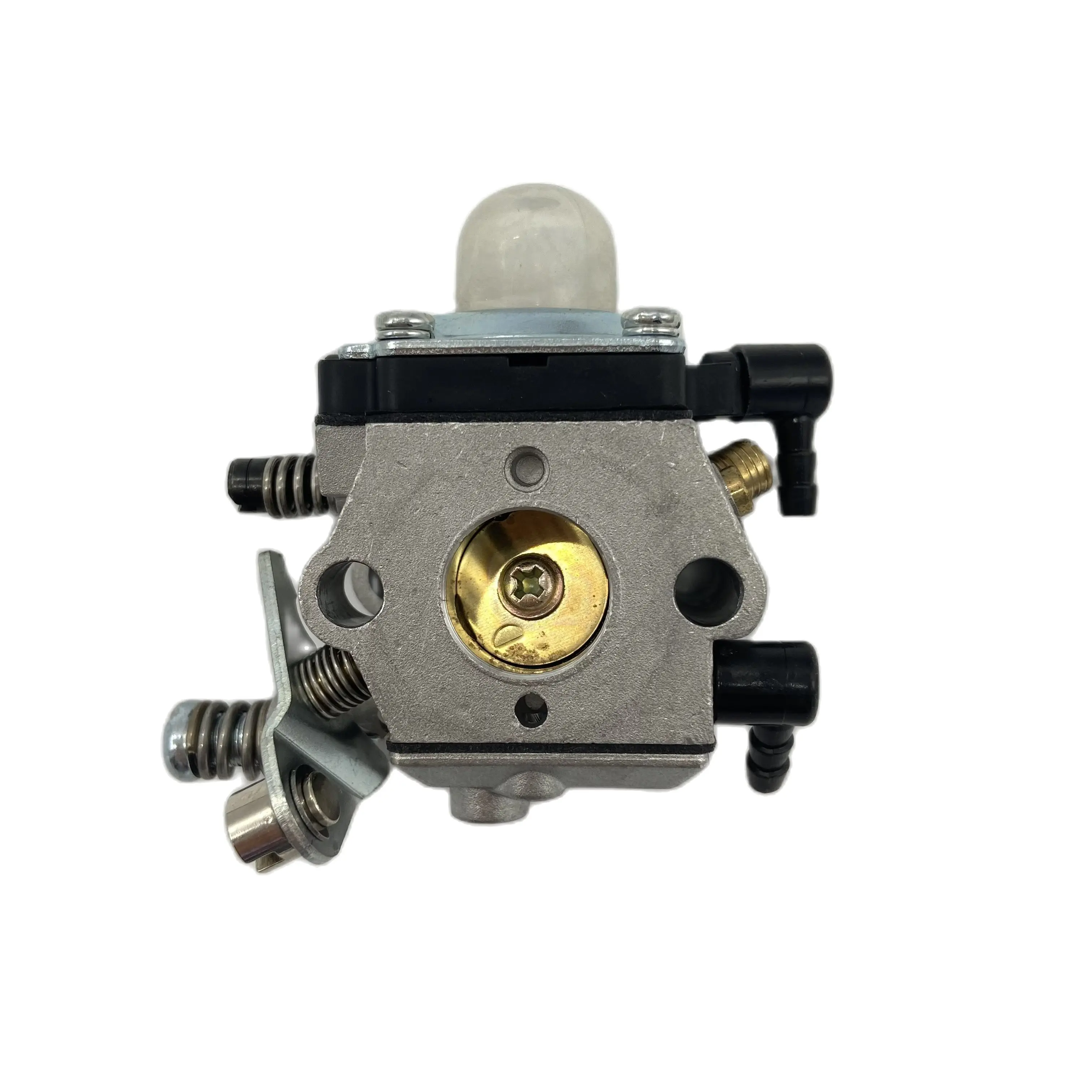 New Carburettor Replaces WALBRO WT264 WT-264 Fits STIHL HS72 HS74 HS75 ...