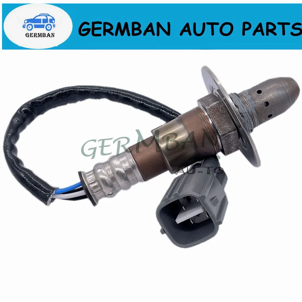 Oxygen Sensor 22641AA740 22641-AA760 22641-AA78A for 2018 2019 2019 ...