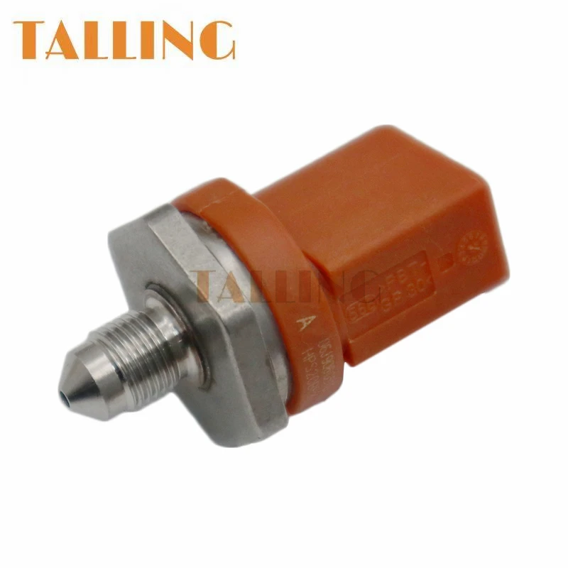 06J906051D-Fuel-Pressure-Sensor-For-Audi-A3-A4-A5-Seat-For-VW-For-Jetta ...