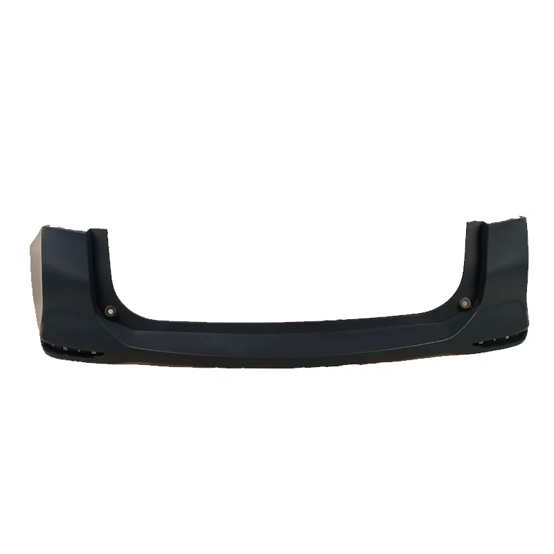 Ch ev ro le t bumper rear bumper skin 84281383 - AliExpress 34