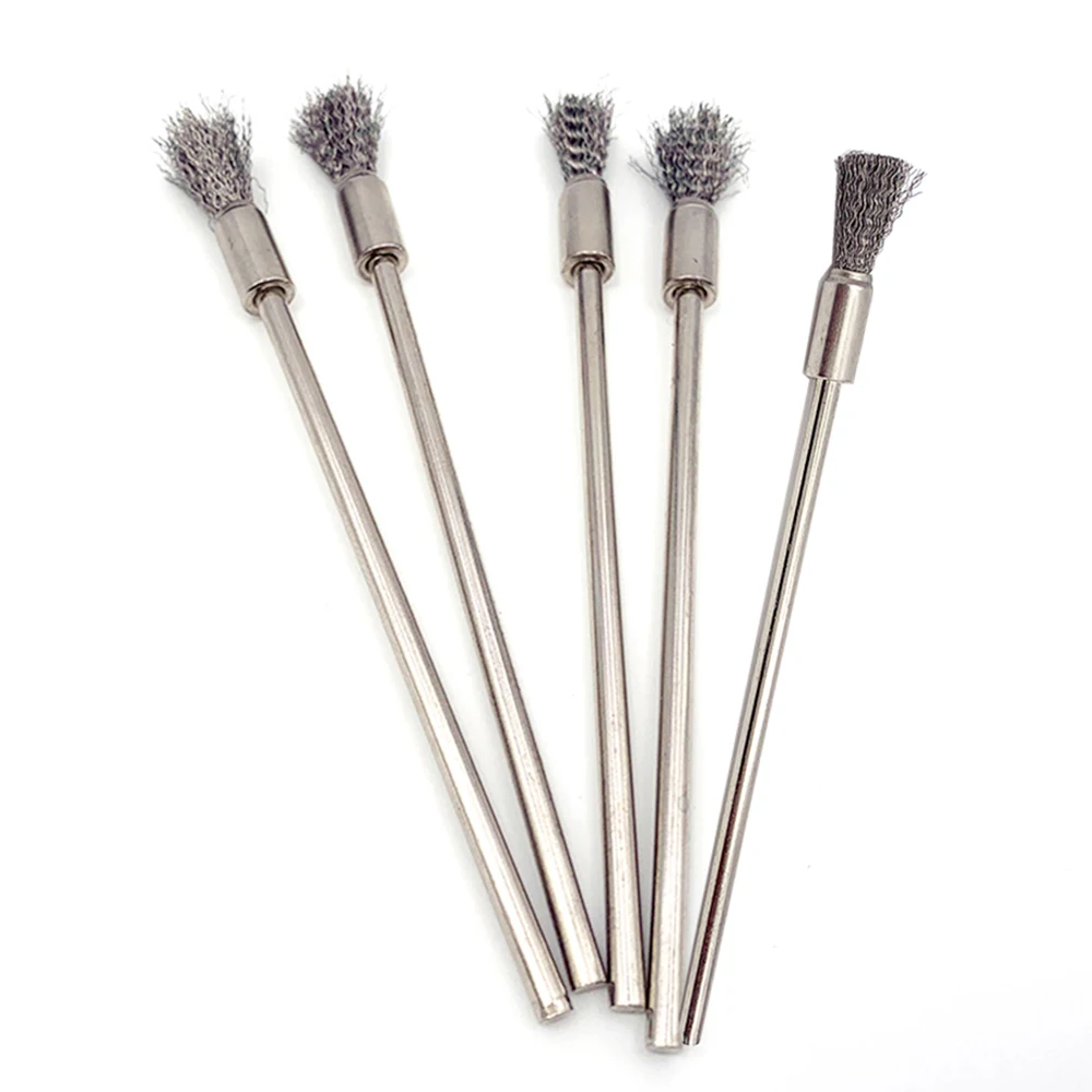 3pcs-lot-Steel-Wire-Brush-Polishing-100mm-Wheel-Brush-Tools.jpg