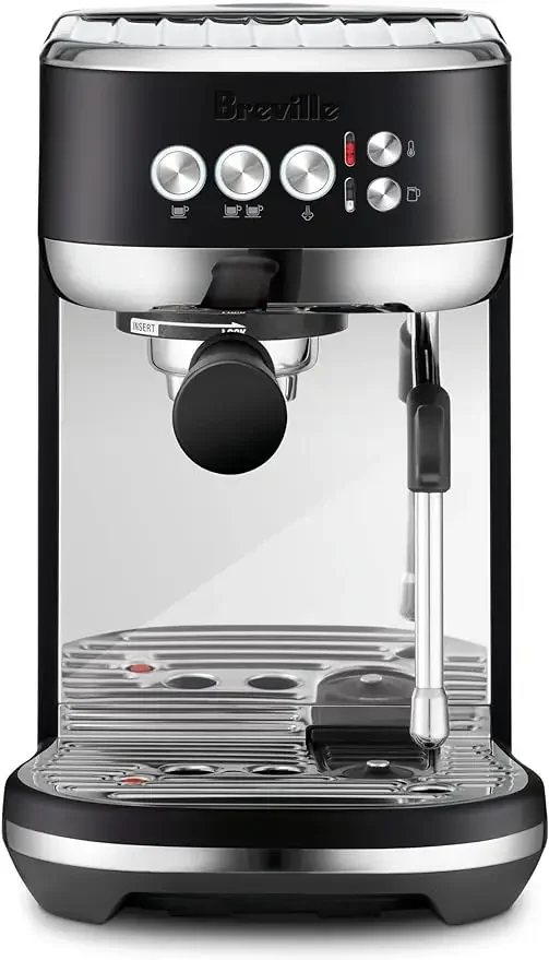 Bambino-Plus-Espresso-Machine-BES500BTR-Black-Truffle.jpg