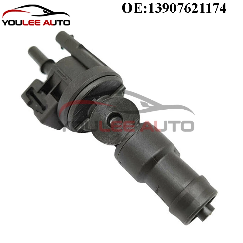 V-lvula-de-ventilaci-n-del-tanque-de-combustible-piezas-de-autom-viles ...