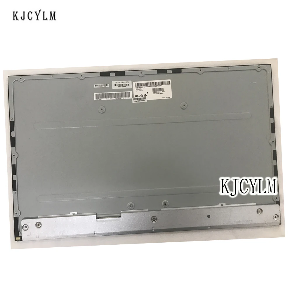 23.8-inch Lcd Screen Original MV238FHM-N20 LM238WF2 SSK1 MV238FHM N20 LM238WF2-SSK1 LM238WF2 ...