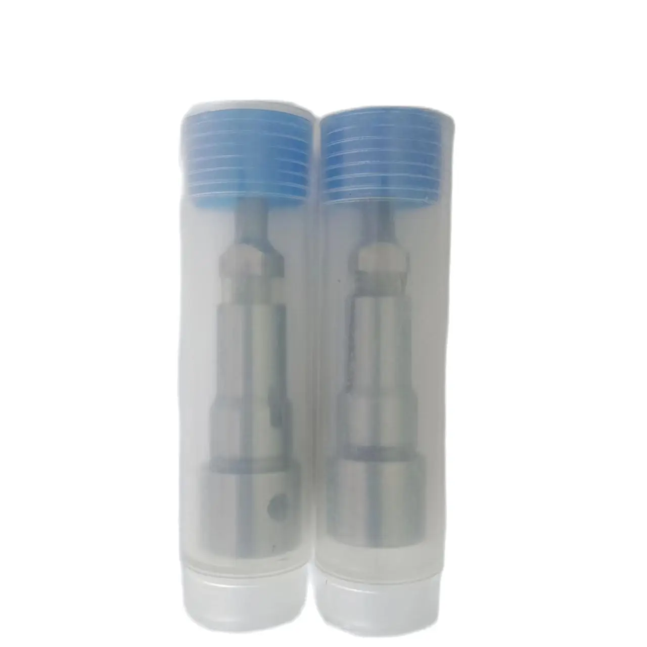 12pcs plunger SAZ75Q ,plungerQ4|nozzle plunger|nozzleplunger - AliExpress