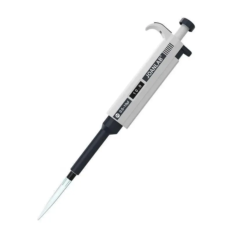 Pipetas-de-Laborat-rio-com-Pontas-de-Pipeta-Alta-Precis-o-Canal-nico ...