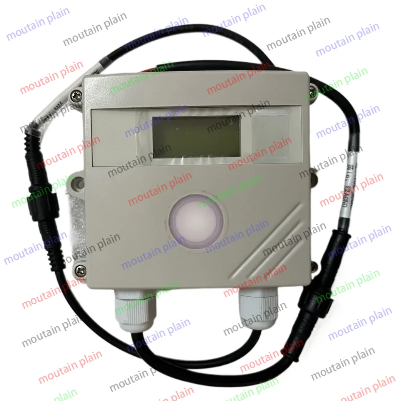 C2H4-Ripening-Agent-Detection-485-Modbus-RTU-LCD-Alarm-Ethylene-Sensor-Transmitter-Detector.jpg