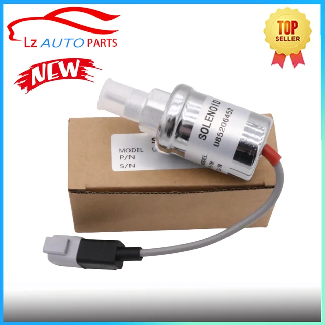 Shop1103009197 Store