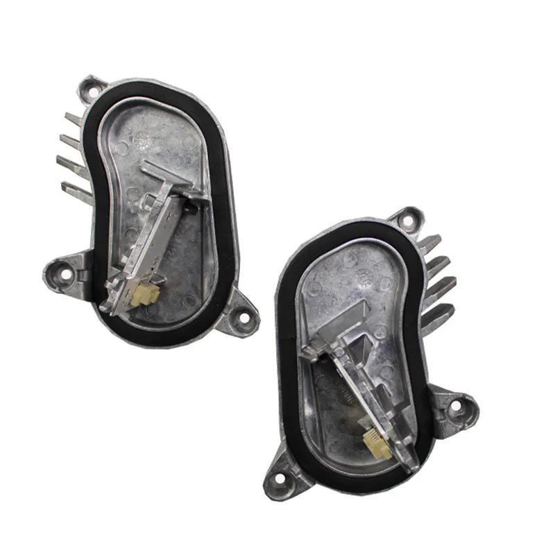 Module-63117493228-For-BMW-4-Series-F80-F82-F83-M3-F32-F33-F36-M4-DRL ...