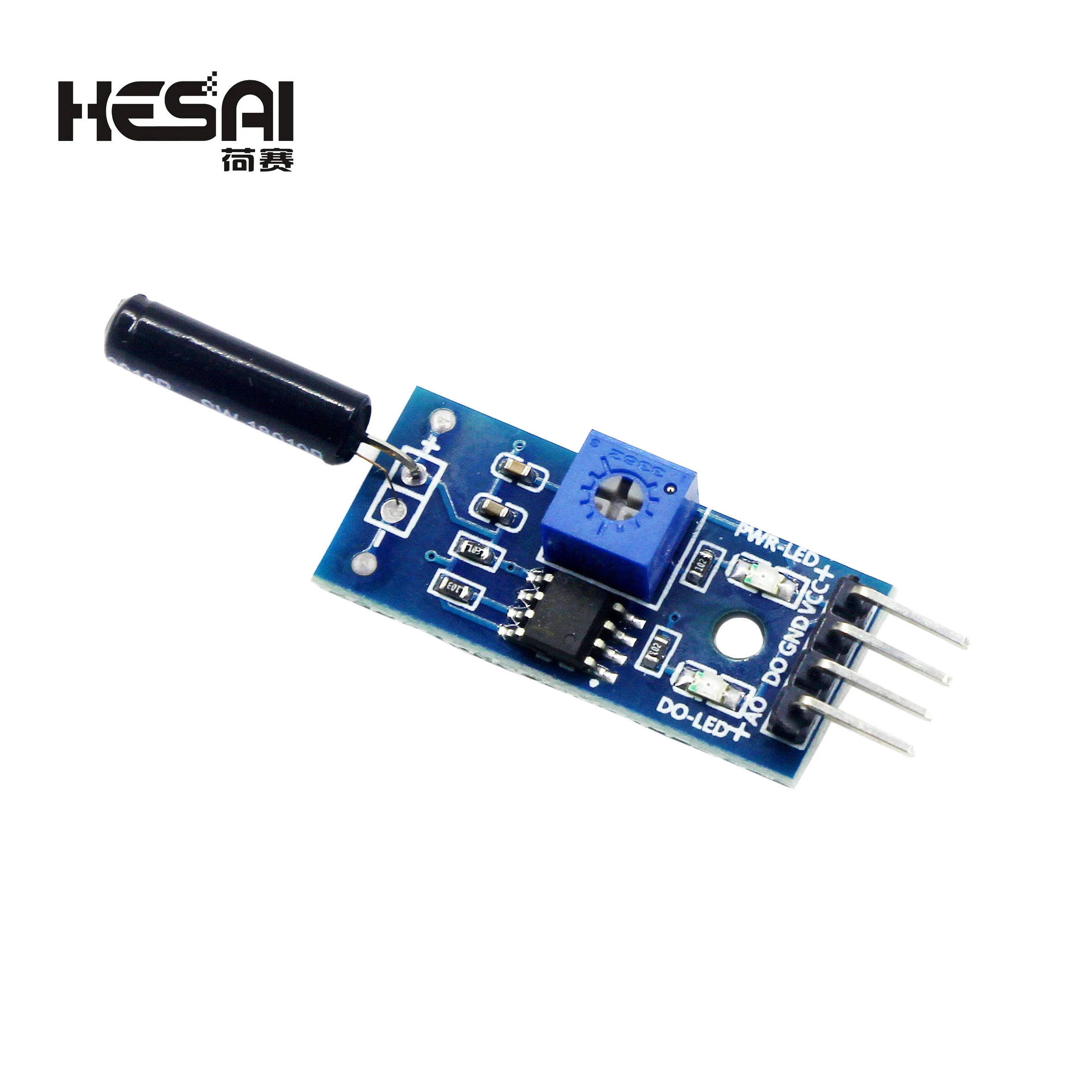 Vibration-Sensor-Module-Vibration-Switch-Alarm-Module-for-arduino-Diy ...